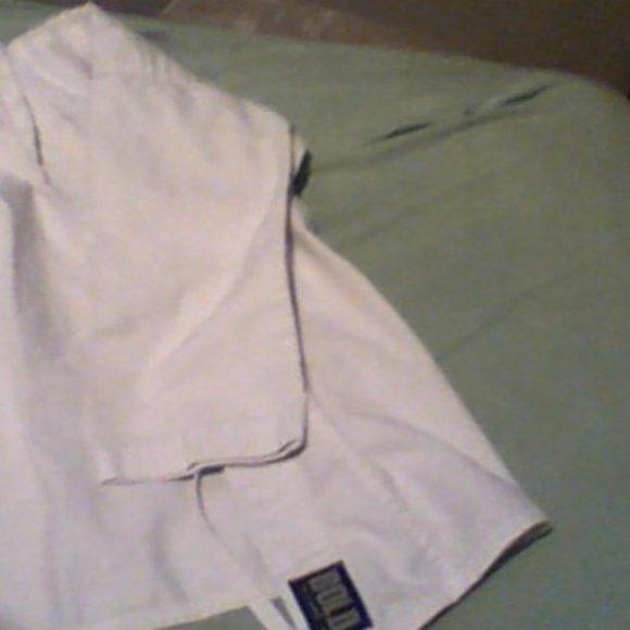 Jackets & Coats | Karate Robe | Poshmark